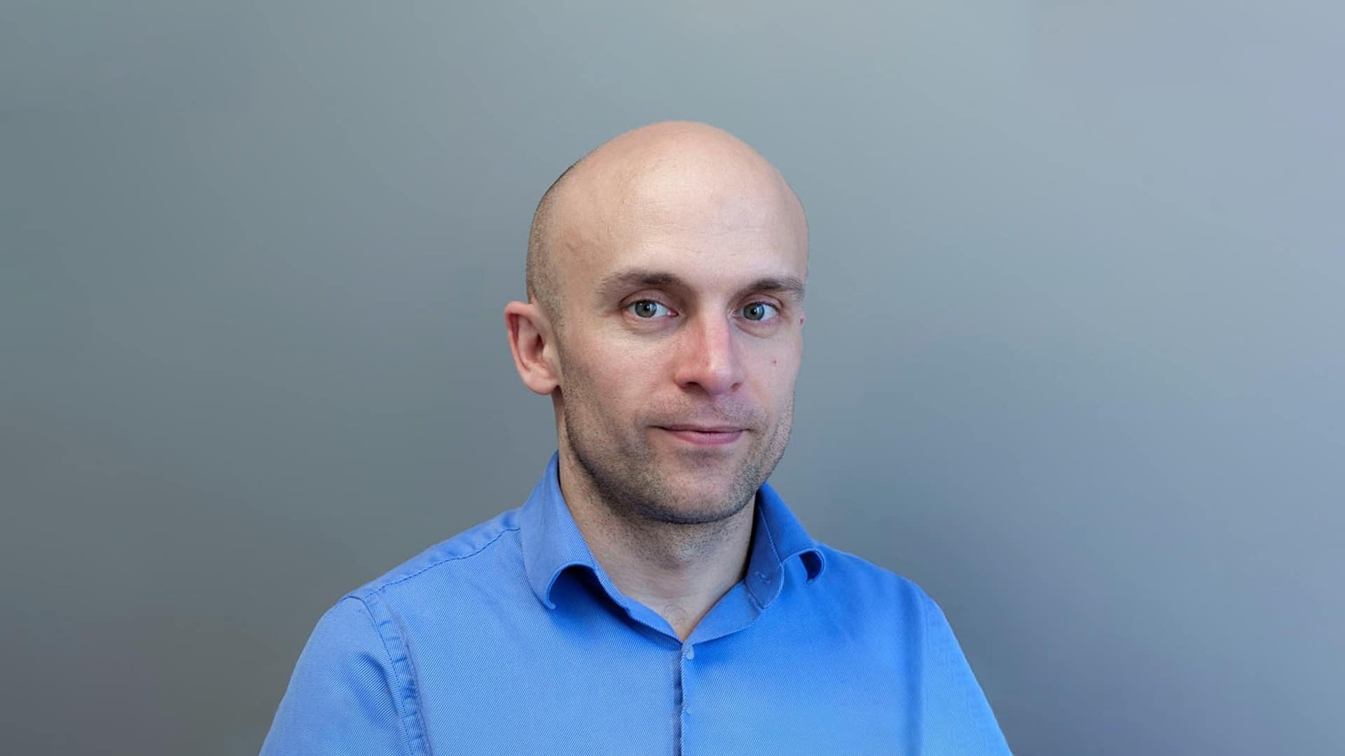 Dr Thibault Cloché : « L’intelligence artificielle devrait apporter une ...